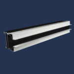 Flowbar Diffuser - Air master